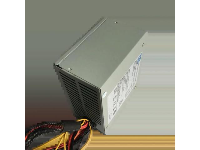 Click here for For DPS-220TBC TBA TBB Hard Disk Video Recorder Po... prices