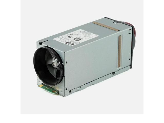 Click here for For 413996-001 T35696-C3000 Blade System Fan 45178... prices