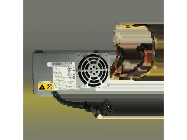 Click here for For B500 B505 B510R1 W6000I W2600I HK300-95FP/S1 P... prices