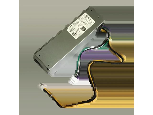 Click here for For H240EM-00 L240AM-00 B240NM-00 AC240AM-00 3RK5T... prices