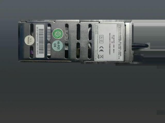 Click here for For Power Module R1X-1060V12 (ROHS) 60W B014060001 prices