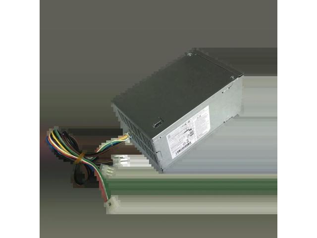 Click here for For 400 600 800 G1 G2 SFF Power Supply D14-200P1A... prices