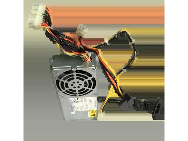 Click here for For B500 B505 b50r1 b510 power supply prices