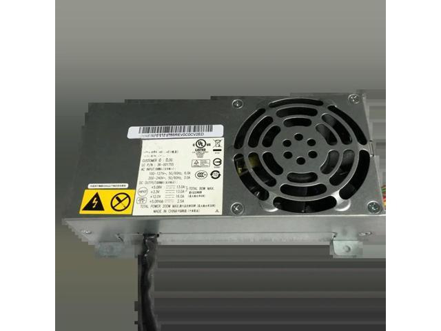 Click here for For B500 B505 b50r1 b510 power supply PC9024 HK300... prices