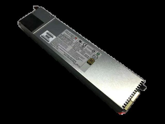 Click here for For PWS-702A-1R NF280D Server  Power Supply prices