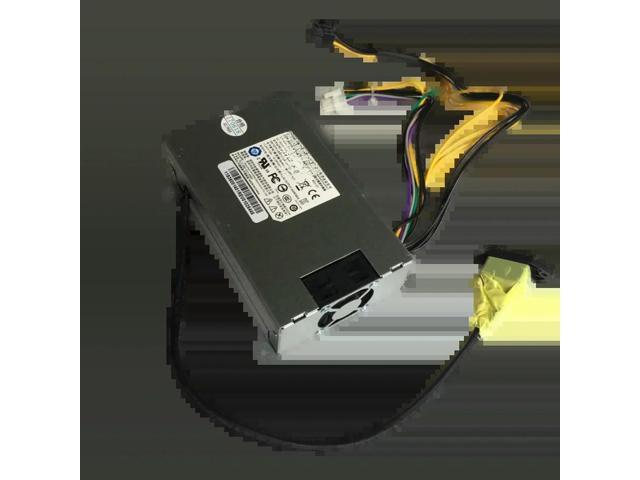 Click here for For FSP200-20SI APA006 PS-3251-01 DPS-250AB-71A FS... prices