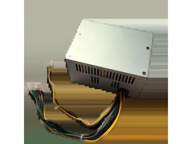 Click here for For D5050 H5000 H5050 H5005 H5055 F5005r53 F5050r5... prices