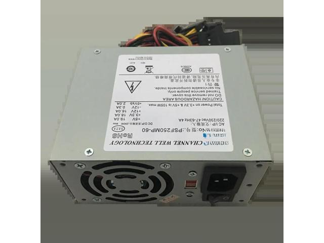 Click here for For power supply PSF250MP-60 PSF220MP-60 GW-M200HS... prices