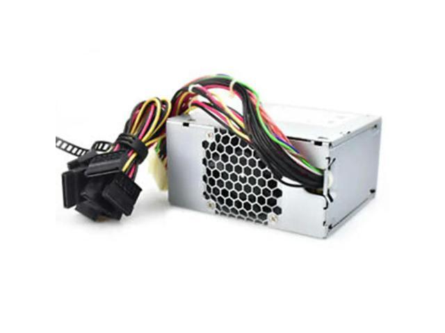Click here for For DS-8016HF Power Supply PSF-200M4 DPS-80PB-10 A... prices