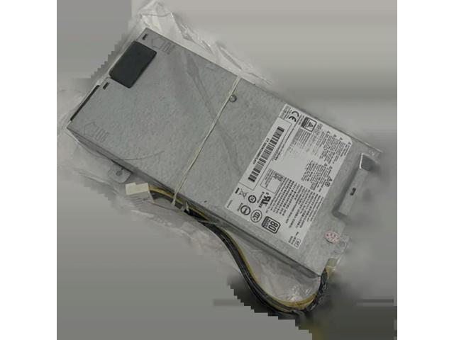 Click here for For 800 AIO Power Supply D12-200P2A APC002 702912-... prices