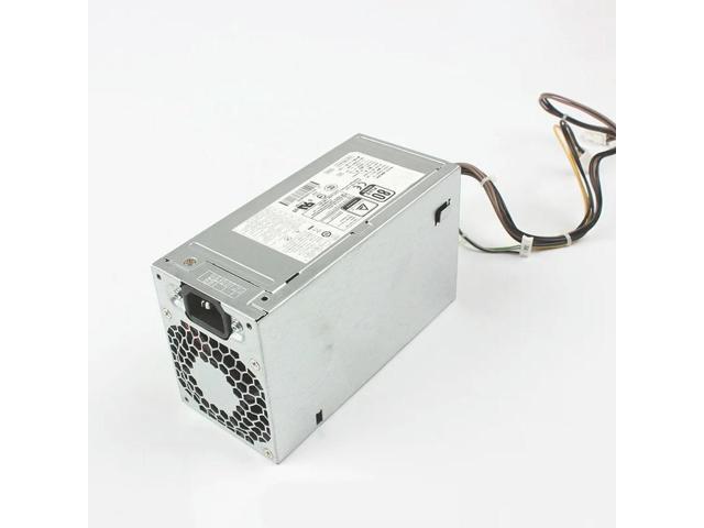 Click here for For 280 285 288 400 480 600 680 800 880G3 G4 G5 G6... prices