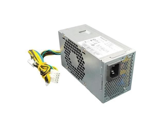 Click here for For 260W Power Supply HK360-71PP PCH015 PCK012 FSP... prices