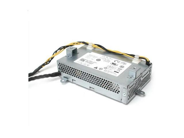 Click here for For A7080 A7002 A7005 A7007 A710E S700 S750 S570 P... prices