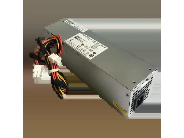 Click here for For L240AS-00 H240AS-00 D240ES-00 AC240AS/ES-00 2T... prices