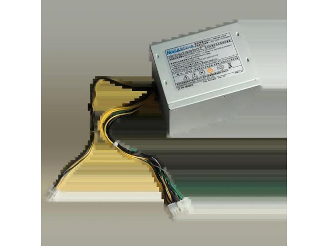 Click here for For A6800T M8400T Power Supply HK280-23-25FP PCB03... prices