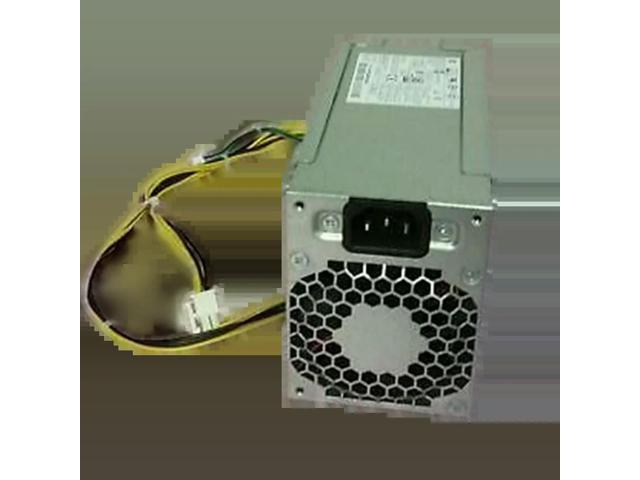 Click here for For 180W power supply L70042-002 L70042-004 PCK017... prices