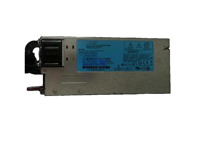 Click here for For G8 460W HSTNS-PL28-AD 746071-001 739252-B21 74... prices