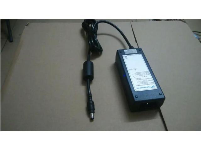 Click here for For FSP025-DYAA5 FSP075-DMBB2 FSP070-RDB FSP030-RF... prices