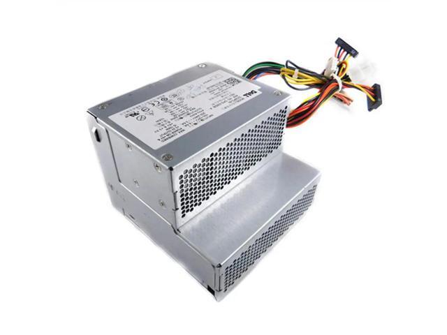 Click here for For 915 945 320 360 380 DT Power Supply H235PD-01... prices