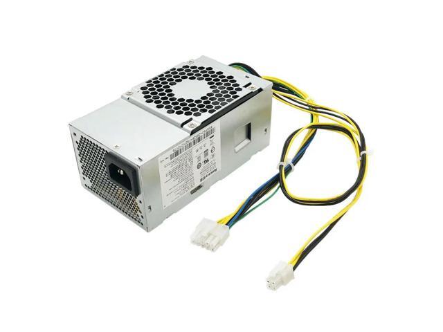 Click here for For 10-Pin + 4-pin small power supply HK280-72PP H... prices