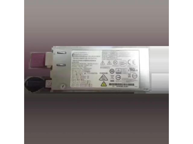 Click here for For 744689-b21 754376-001 743907-002 HSTNS-PL48-A... prices