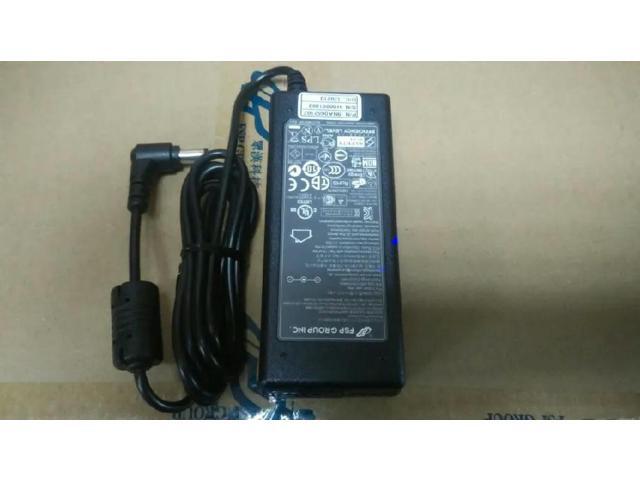 Click here for For FSP065-REBN2 FSP065-10AABA FSP065-REBN2-R FSP0... prices