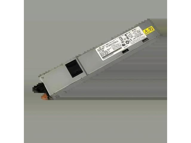 Click here for For X3650M2 M3 X3550M2 M3 675W server power supply... prices