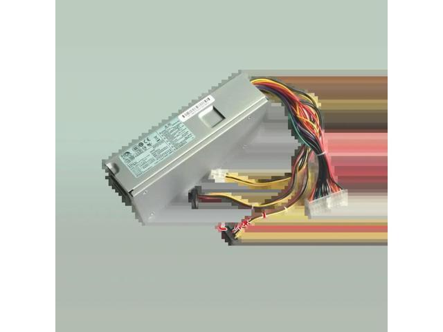 Click here for For S5 633196-001 633195 PCA222 PCA227 PS-6221-7 9... prices