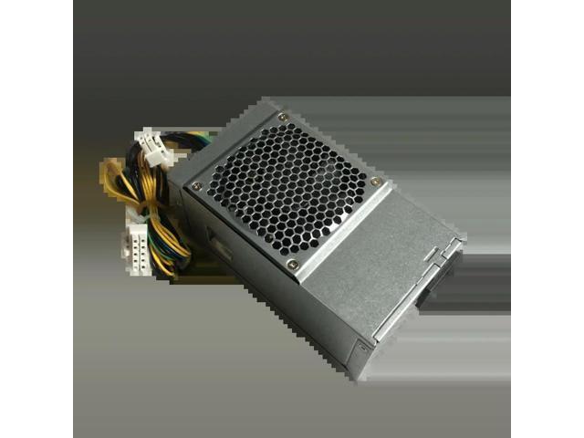 Click here for For M610 510 415 410 415 B415 Lite-On Power Supply... prices