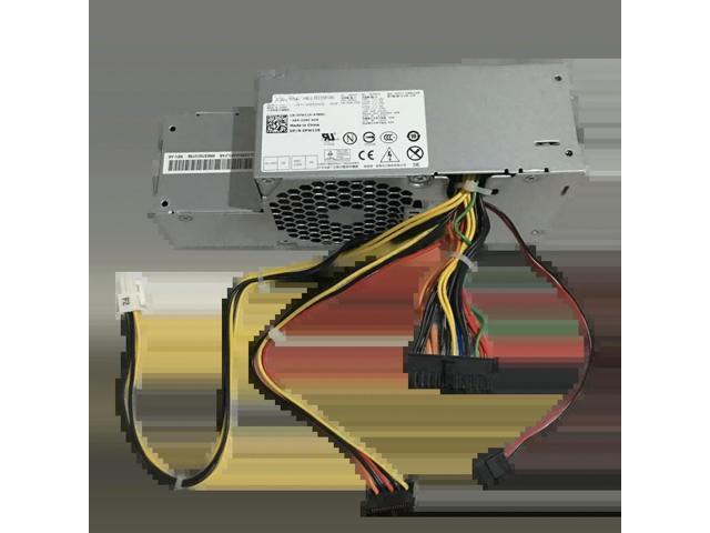 Click here for For 580 760 780 960 980 Power supply L235P-01 H235... prices