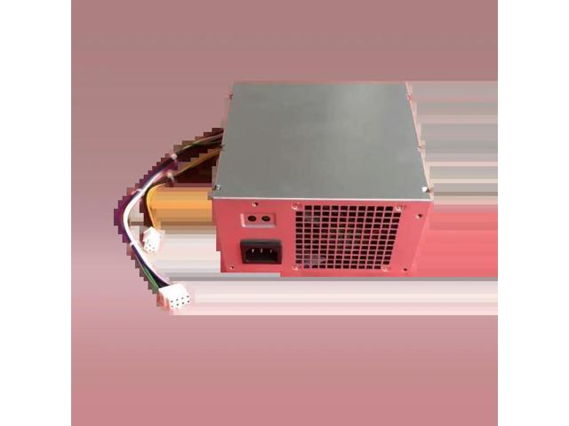 Click here for For 3020 7020 9020MT power supply L290AM-00 H290AM... prices