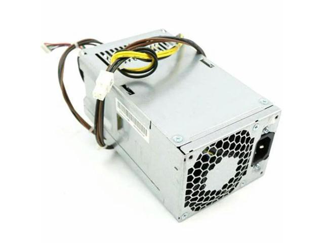 Click here for For D16-180P3B D19-180P1A PCH023 L08261-004 L16395... prices