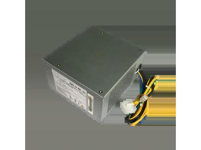 Click here for For M4600 B4650 H110 TS250 Power Supply 250W FSP25... prices