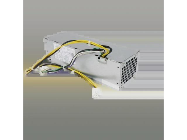 Click here for For 3020 7020 9020 SFF power supply L255AS-00 H255... prices