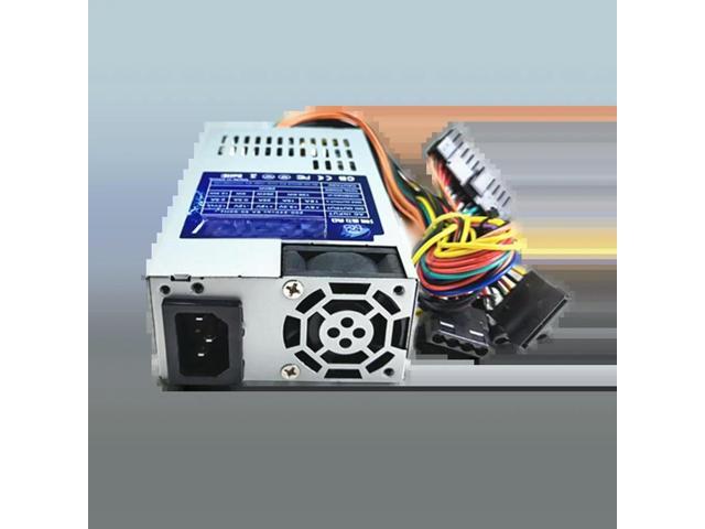 Click here for For 1U FLEX POS machine NAS power supply FSPATX250... prices