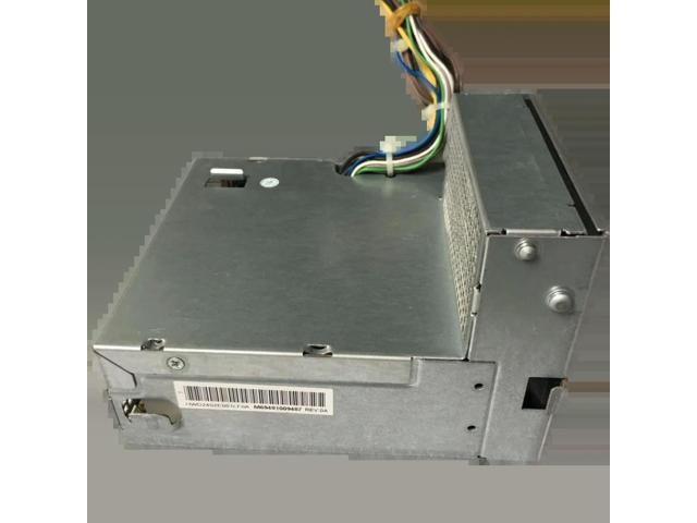 Click here for For 4300 Z210 Power Supply 611482-001 611481-001 5... prices