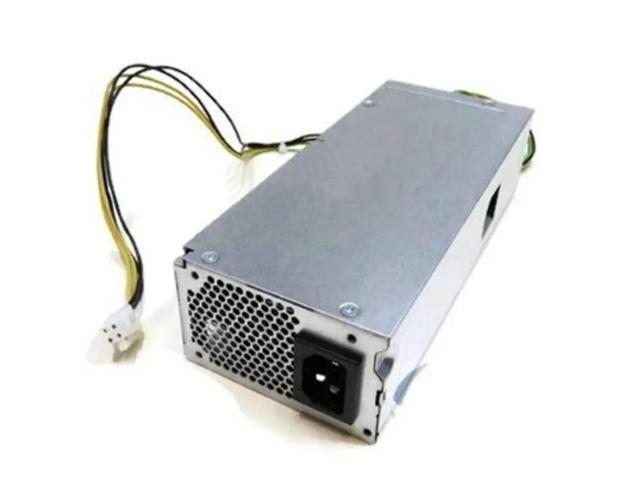 Click here for For 400G4 SFF Power Supply FCF011 906189- 004 DPS-... prices