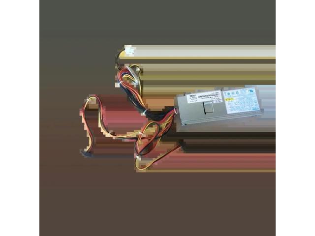 Click here for For 24-pin power supply PS-5241-03 HK340-71FP PS-5... prices