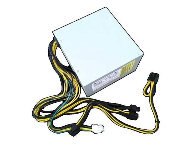 Click here for For 750W power supply H3c 526T 530T PA-2301-3PC PC... prices