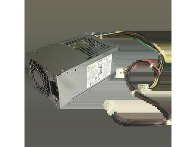 Click here for For D12-240P3B D12-240P1A PCC004 PS-4241-1HC D12-2... prices