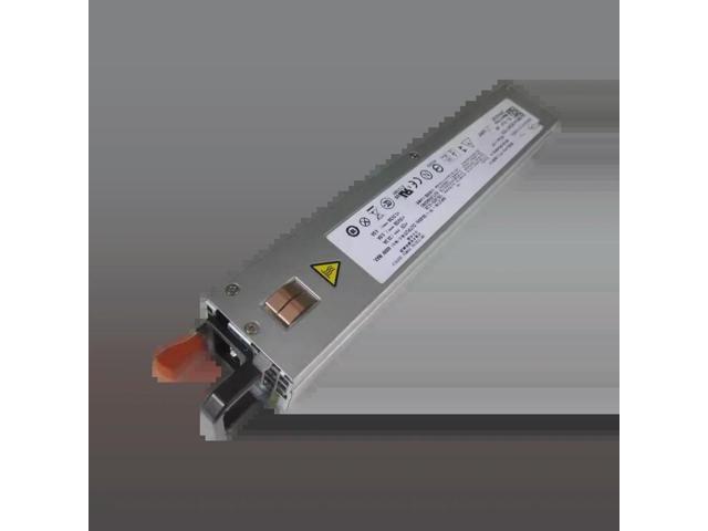 Click here for For R300 D400P-01 DPS-400YB-1 A 400W Power Supply... prices