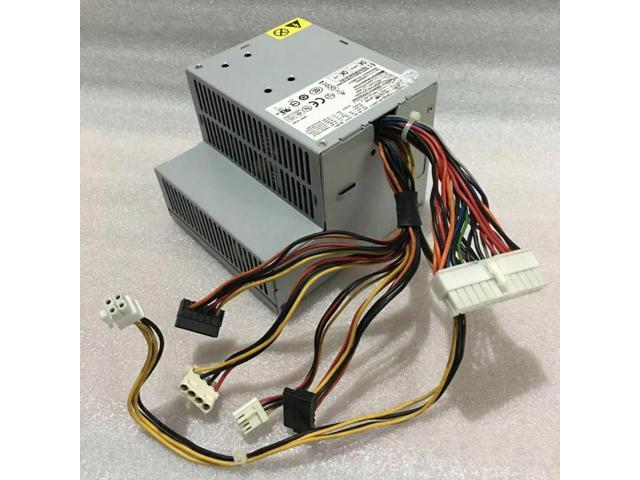 Click here for For C521 GX620 GX520 745 740DT Power Supply H280P-... prices