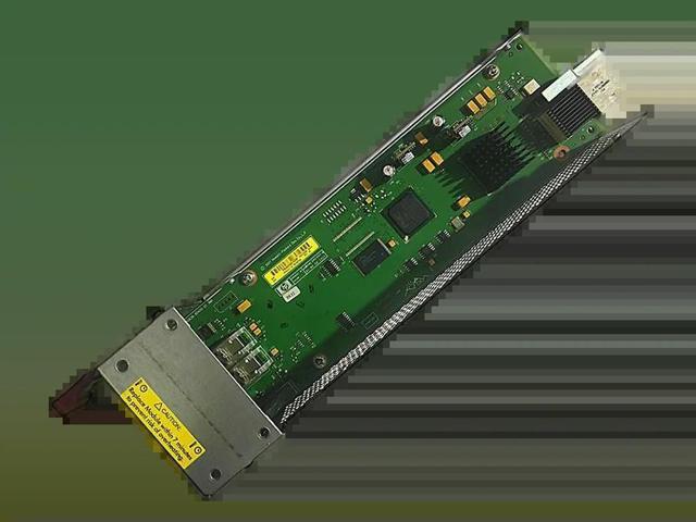 Click here for For EVA4400 AG638-04500 AG638-60410 461494-005 AG6... prices