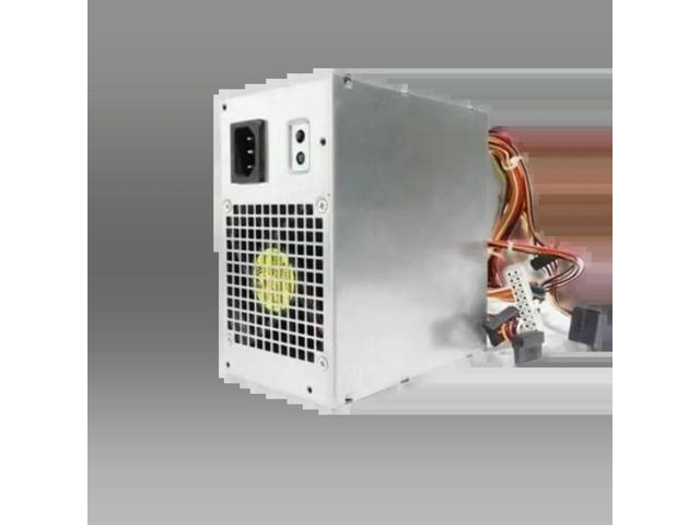 Click here for For 390 790 9010MT Power Supply H265AM-00 AC265AM-... prices