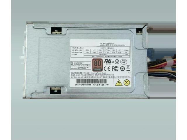 Click here for For DPS-300AB-70 A industrial computer power suppl... prices