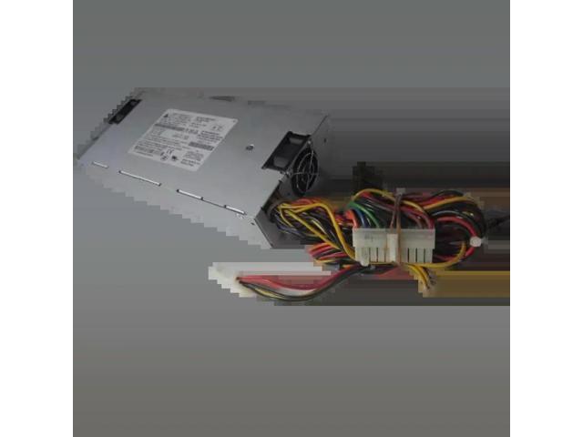 Click here for For DL120G5 Power Supply DPS-350WB A 468303-001 48... prices