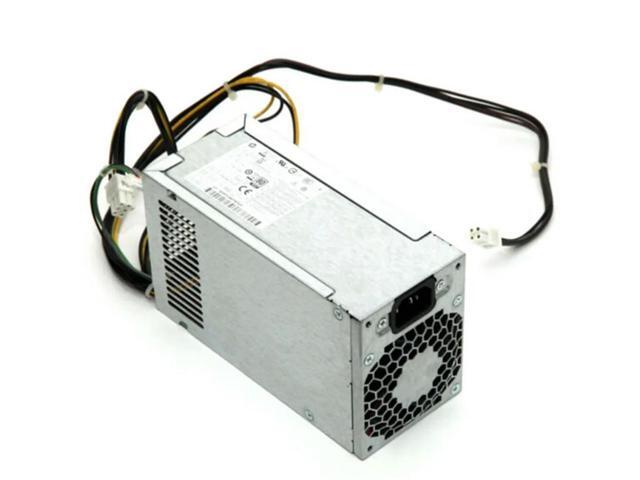 Click here for For 310W desktop power supply D19-310P2A PCG007 D1... prices