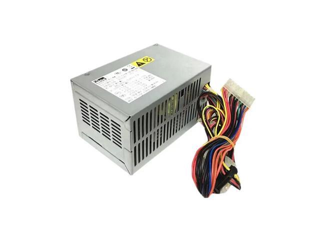Click here for For API6PC06-EL3G 2G 1G PS3 Desktop Power Supply H... prices