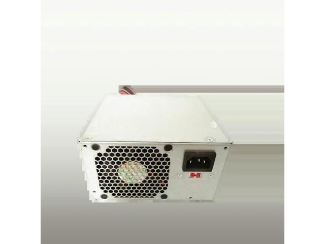 Click here for For 280W Power Supply PS-5281-7VR DPS-280FBA HK380... prices