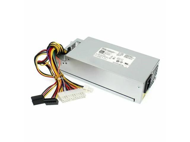 Click here for For 270S 660S 270S D06S 650WP Chassis Power L220AS... prices